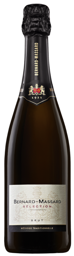 S lection Brut E Shop