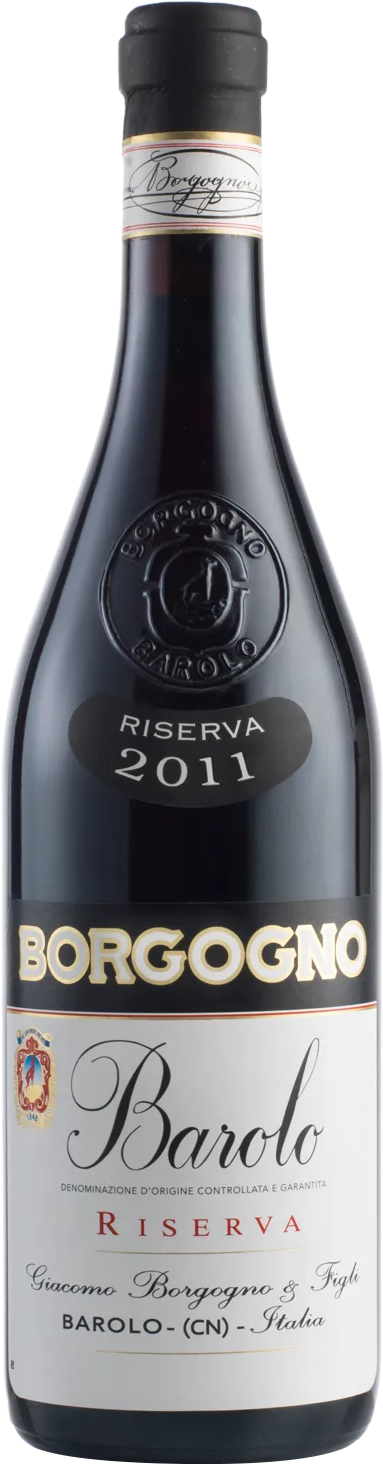 Barolo Riserva 2016 | E-Shop