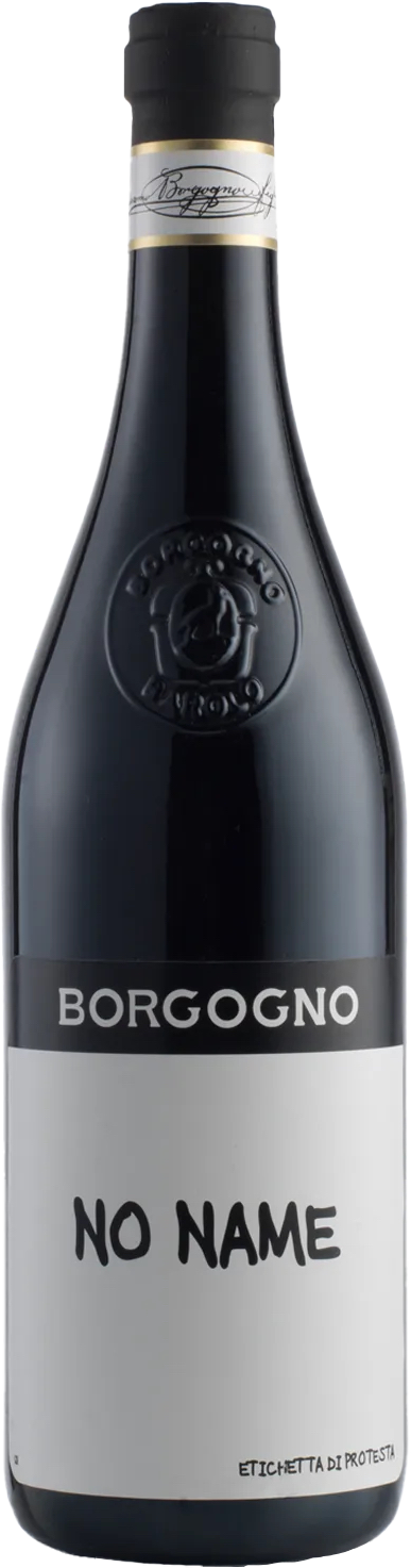 No Name Langhe DOC 2020 | E-Shop