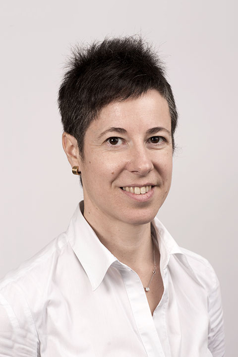 Anne Tarin | Bernard-Massard